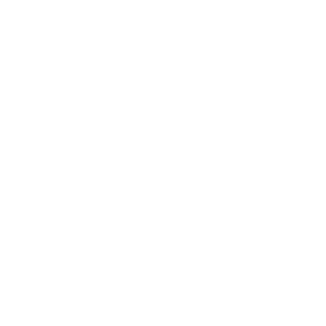COMPANY | 株式会社MARUTAKA